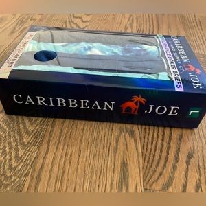 Caribbean Joe | Underwear & Socks | Caribbean Joe Mens 4pieces ...